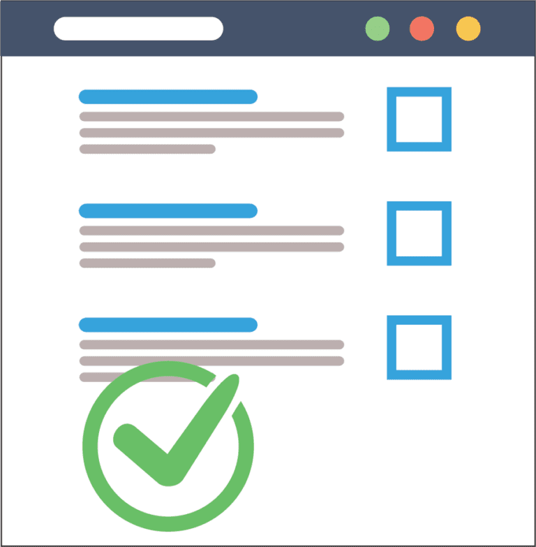 Surge Learning: Online Education for Healthcare Organizations Made Easy