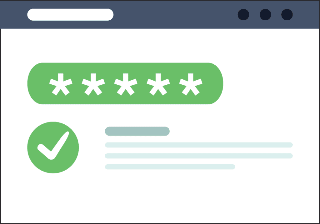 Surge Learning: Online Education for Healthcare Organizations Made Easy