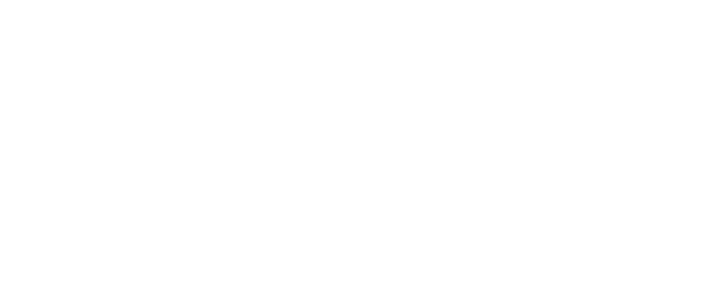 Surge Learning: Online Education for Healthcare Organizations Made Easy